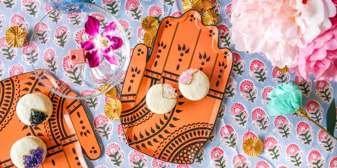 Pinkduck Party Emporium